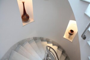 Bar (na propriedade)