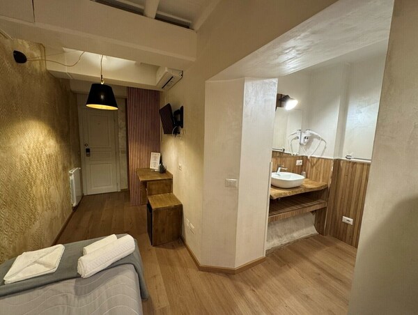 Dulcis Inn Pantheon - Rome