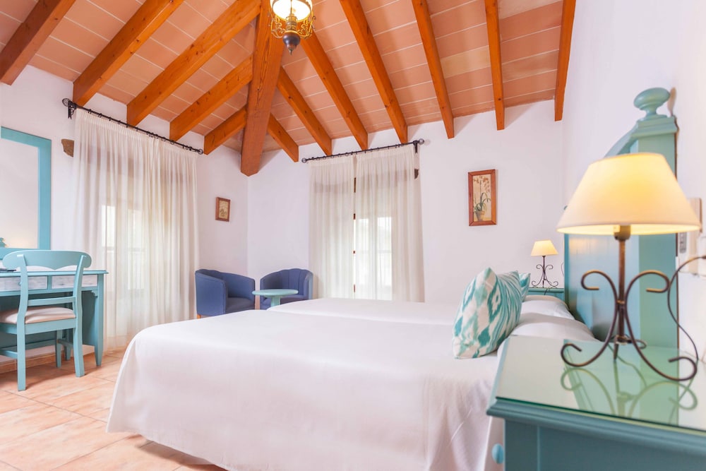 "Son Cleda" House Boutique - Adults Only - Sineu