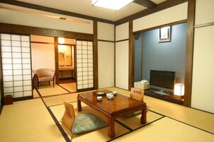 Minibar, cofre no quarto, quartos insonorizados, Wi-fi grátis 