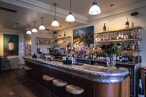 Bar (na propriedade)