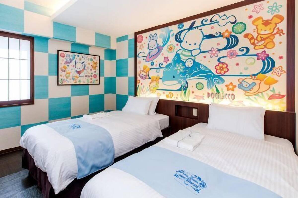 Roupas de cama premium, edredons de pluma, individualmente decorados