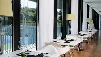 Culinária portuguesa