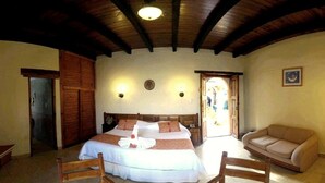 Quarto Superior