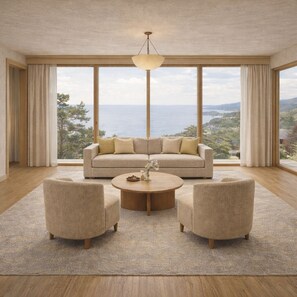 Suite Premium | Roupa hipoalergénica, cortinas/cortinados opacos, Wi-fi grátis 