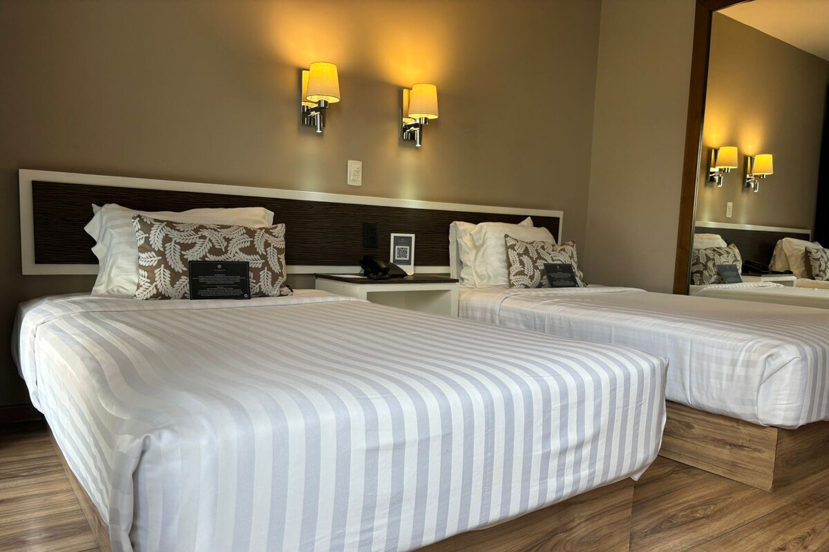Quarto