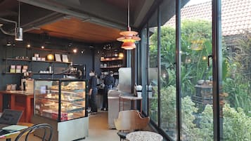 Café