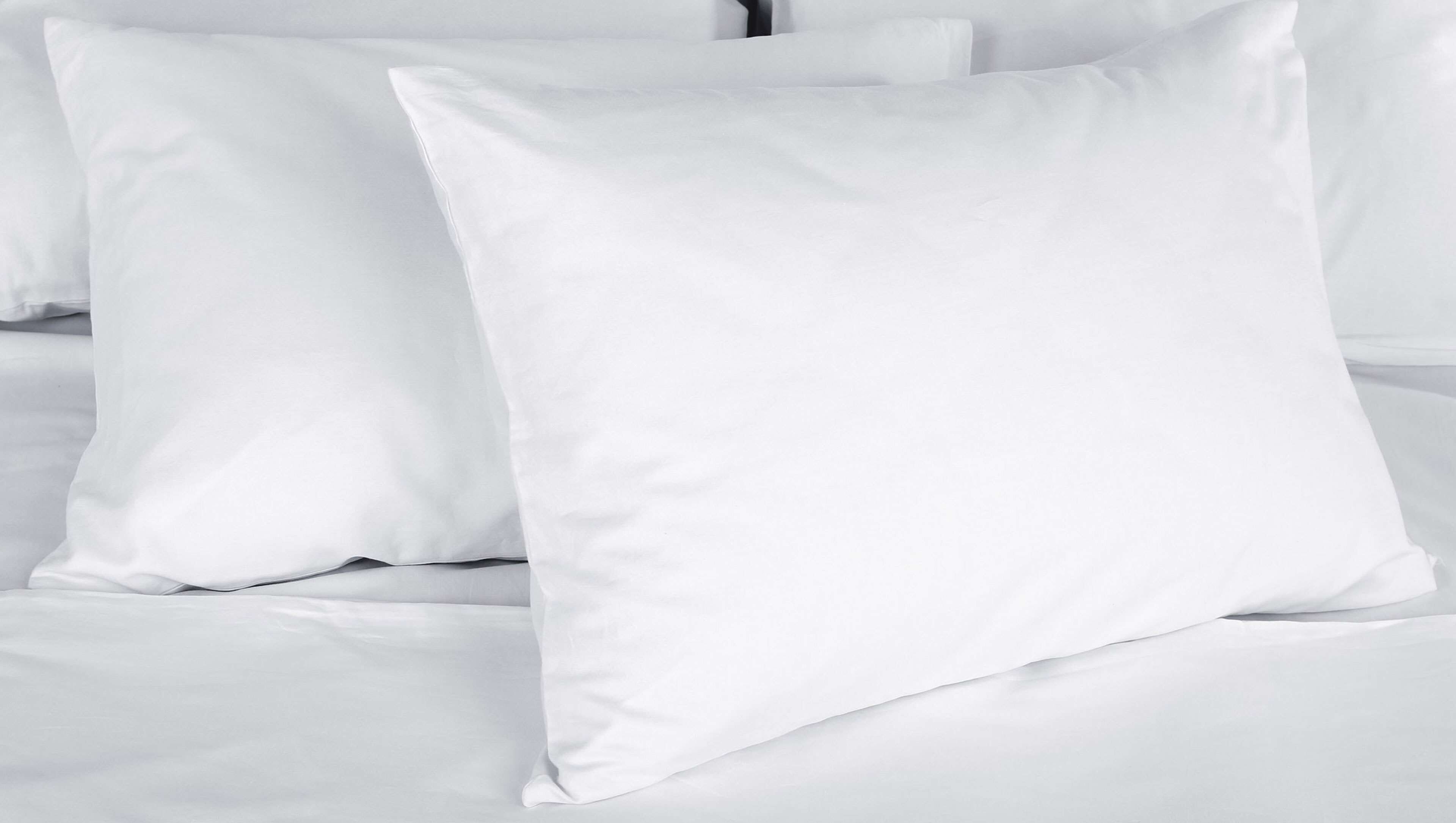 Quarto, 2 camas de casal, não fumadores | Wi-fi grátis, roupa de cama fornecida, despertadores 