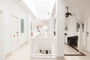 Escadaria