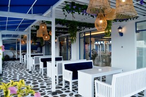 Café