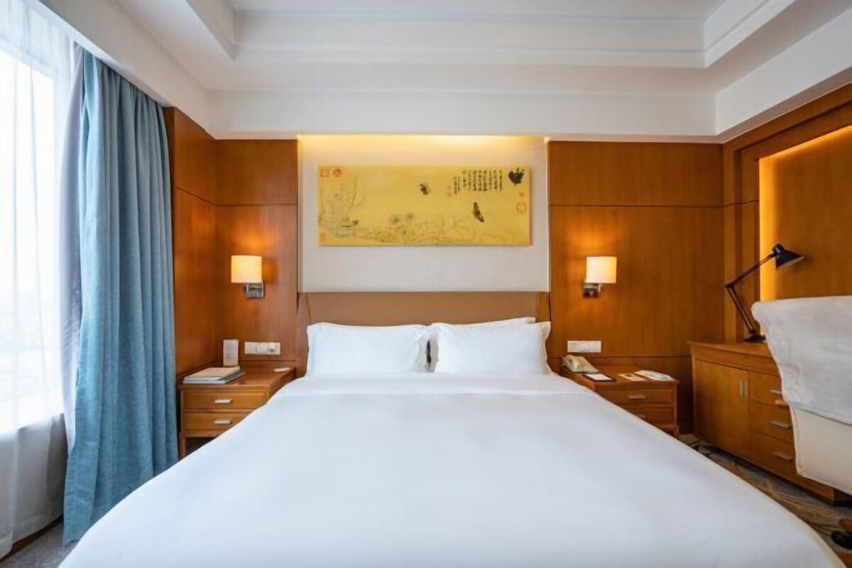Roupas de cama antialérgicas, edredons de pluma