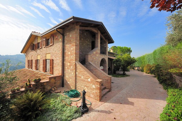 C'era Una Volta B&b - Perugia