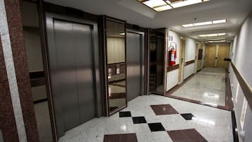 Entrada