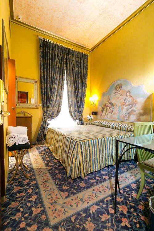 Hotel Celio Reviews, Deals & Photos 2024 - Expedia