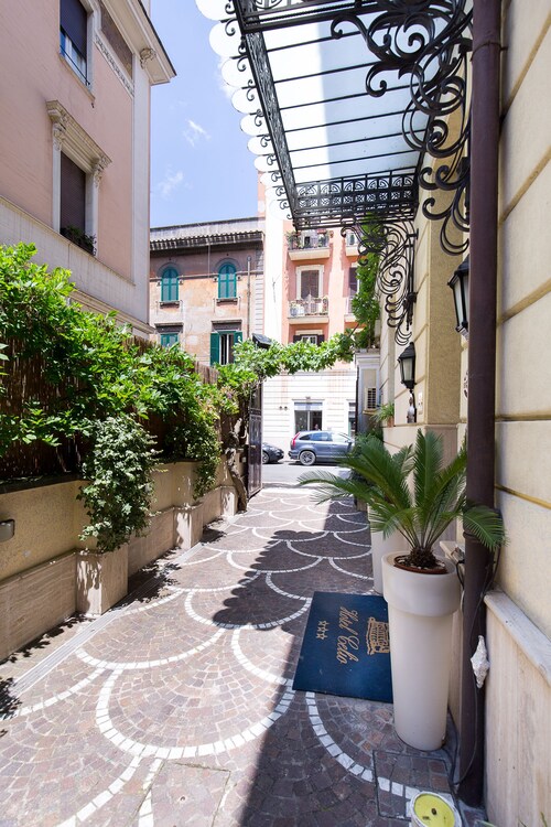 Hotel Celio Reviews, Deals & Photos 2024 - Expedia