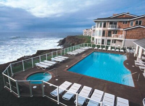 Whale Pointe at Depoe Bay Reviews, Deals & Photos 2024 - Expedia