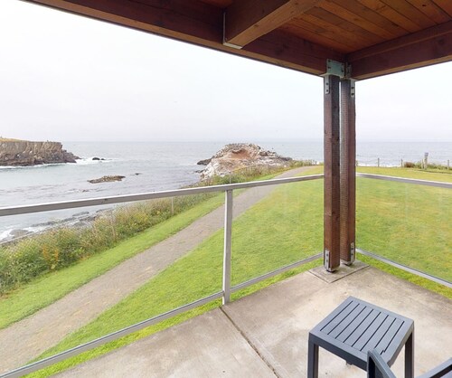 Whale Pointe at Depoe Bay Reviews, Deals & Photos 2024 - Expedia