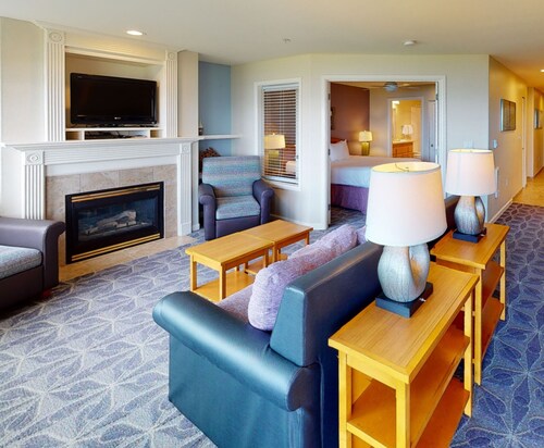 Whale Pointe at Depoe Bay Reviews, Deals & Photos 2024 - Expedia