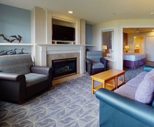 Whale Pointe at Depoe Bay Reviews, Deals & Photos 2024 - Expedia