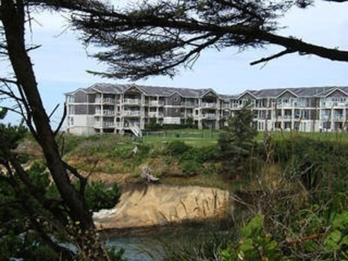 Whale Pointe at Depoe Bay Reviews, Deals & Photos 2024 - Expedia