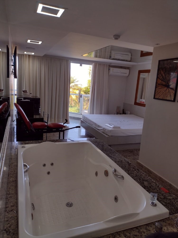 Motel Colorado - Sobradinho