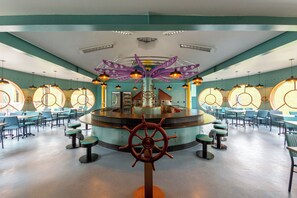 Bar (na propriedade)
