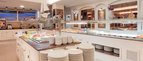 Culinária mediterrânea