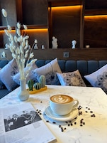 Café