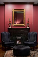 Suite Signature, 1 quarto | Roupa de alta qualidade, camas de colchão pillowtop