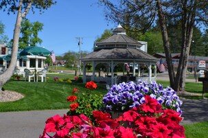 Gazebo