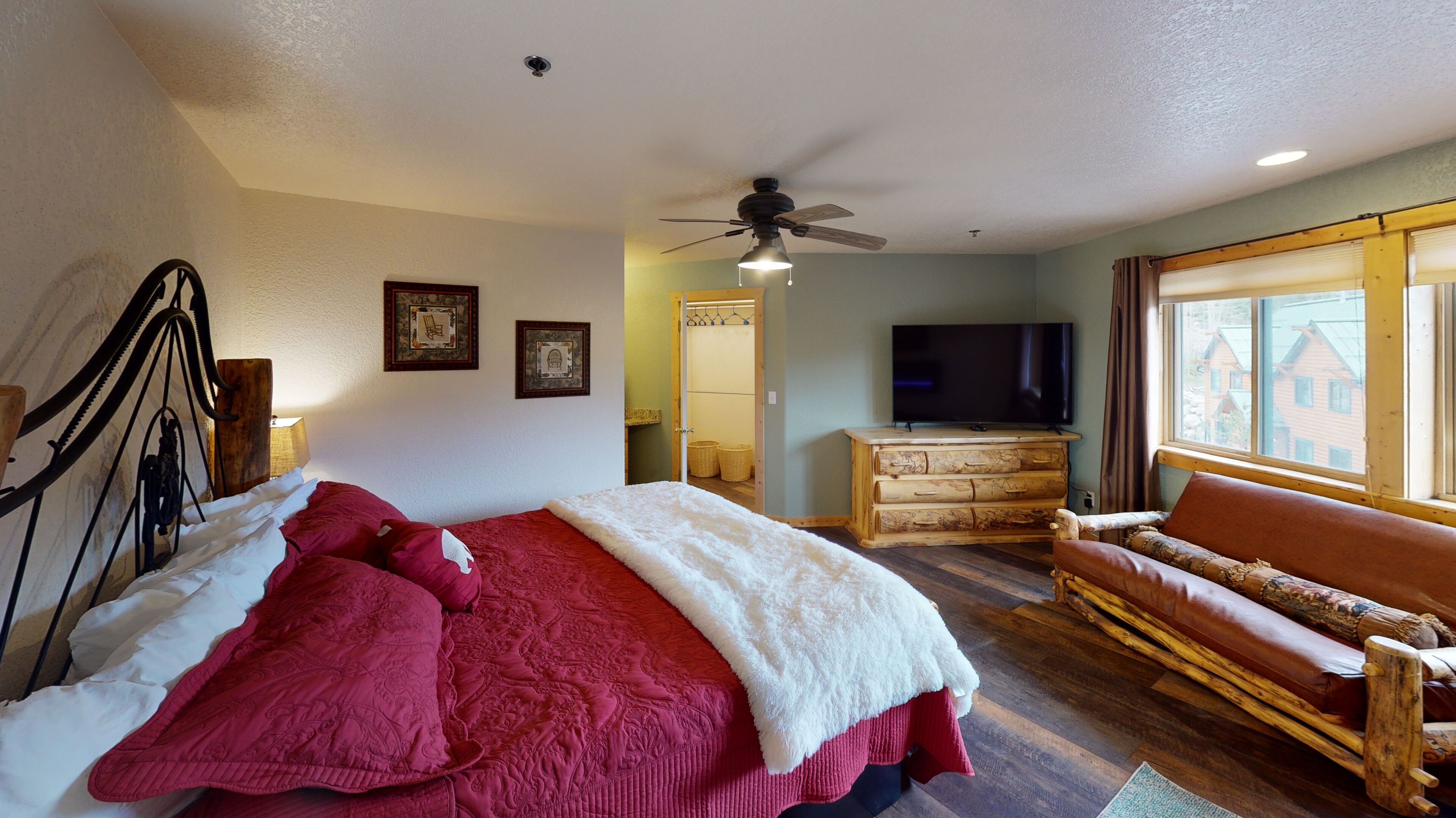 The Gateway Inn Reviews, Deals & Photos 2023 - Expedia