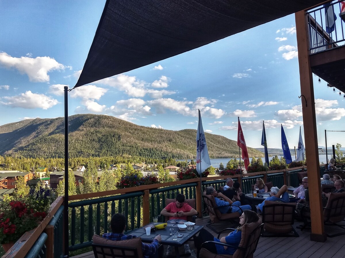 The Gateway Inn Reviews, Deals & Photos 2025 - Expedia.com