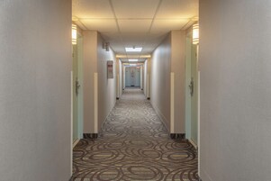 Entrada