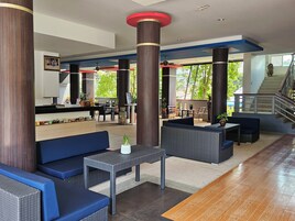 TV LCD 32 polegadas com canais a cabo, TV