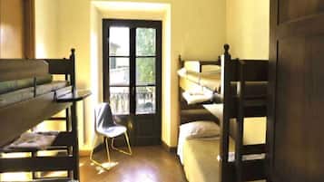 Ferro/tábua de engomar, Wi-fi grátis