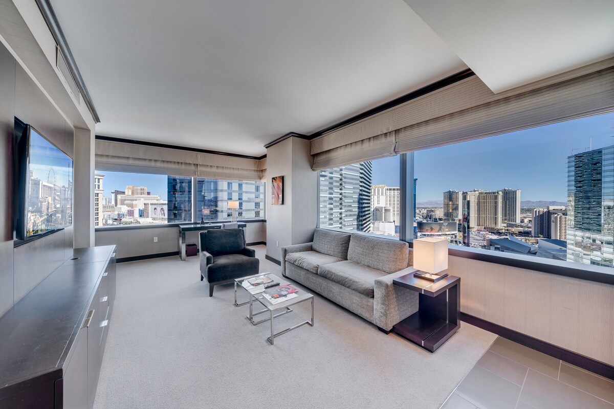 Jet Luxury at the Vdara Condo Hotel Reviews, Deals & Photos 2023 - Expedia