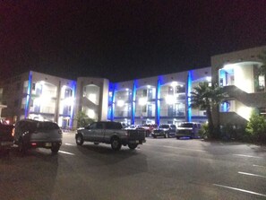 Hunt's Castle Reviews, Deals & Photos 2023 - Expedia