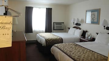 Secretária, secretária adequada para computadores portáteis