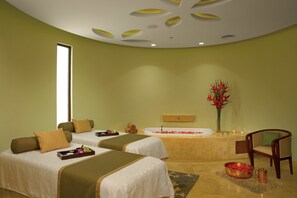 Sauna seca, banheira de hidromassagem, sauna a vapor, banho turco/hammam