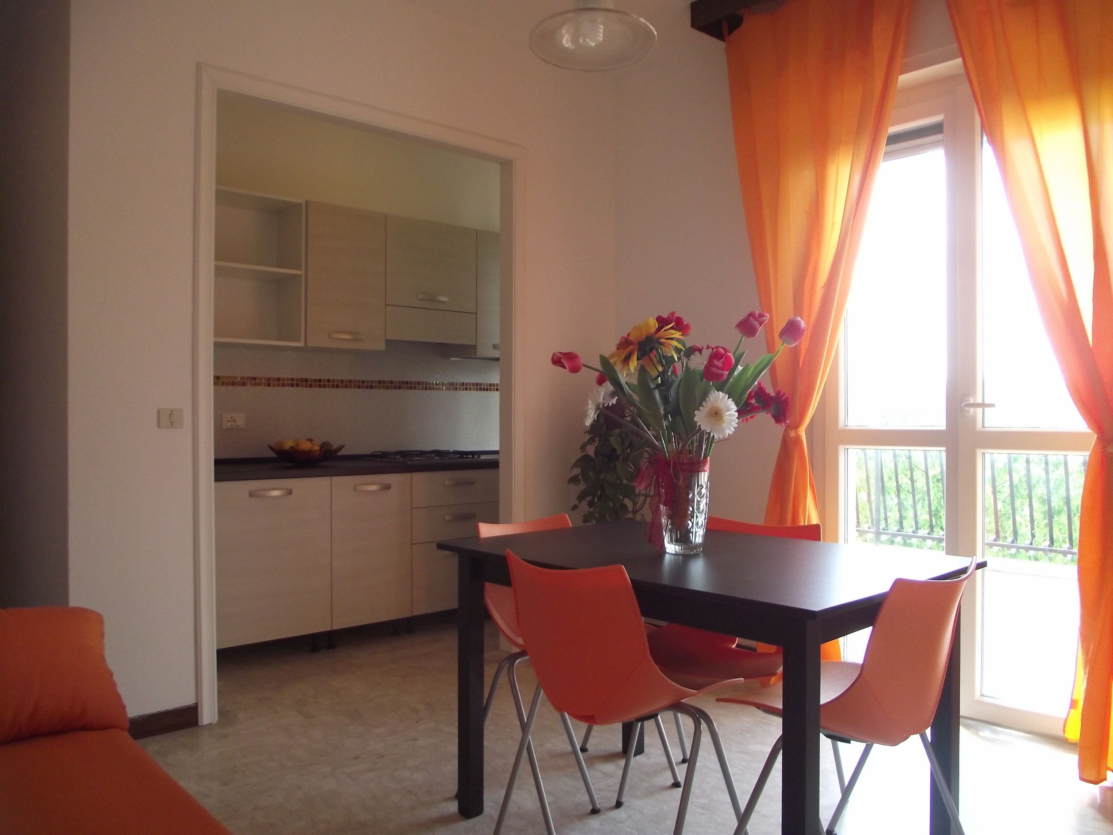 Serviço de quarto: opções para refeição