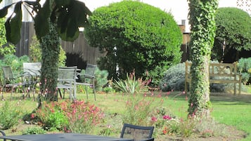 Jardim