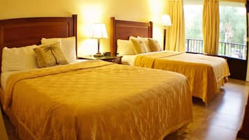 Ferro/tábua de engomar, berços/camas para crianças grátis