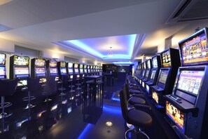 Cassino