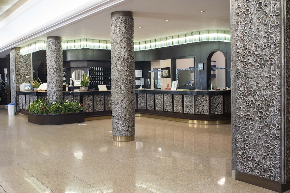 Pietra Di Luna Hotel - Maiori