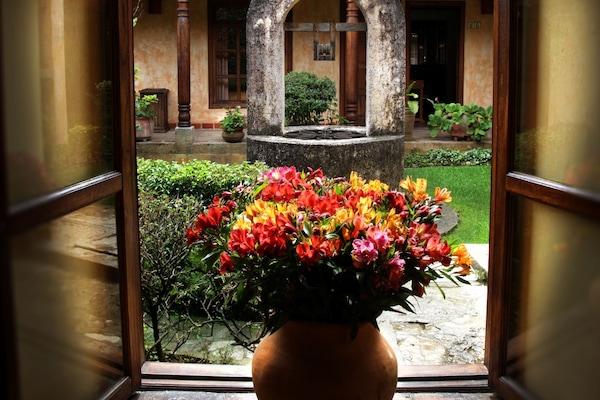 Jardim