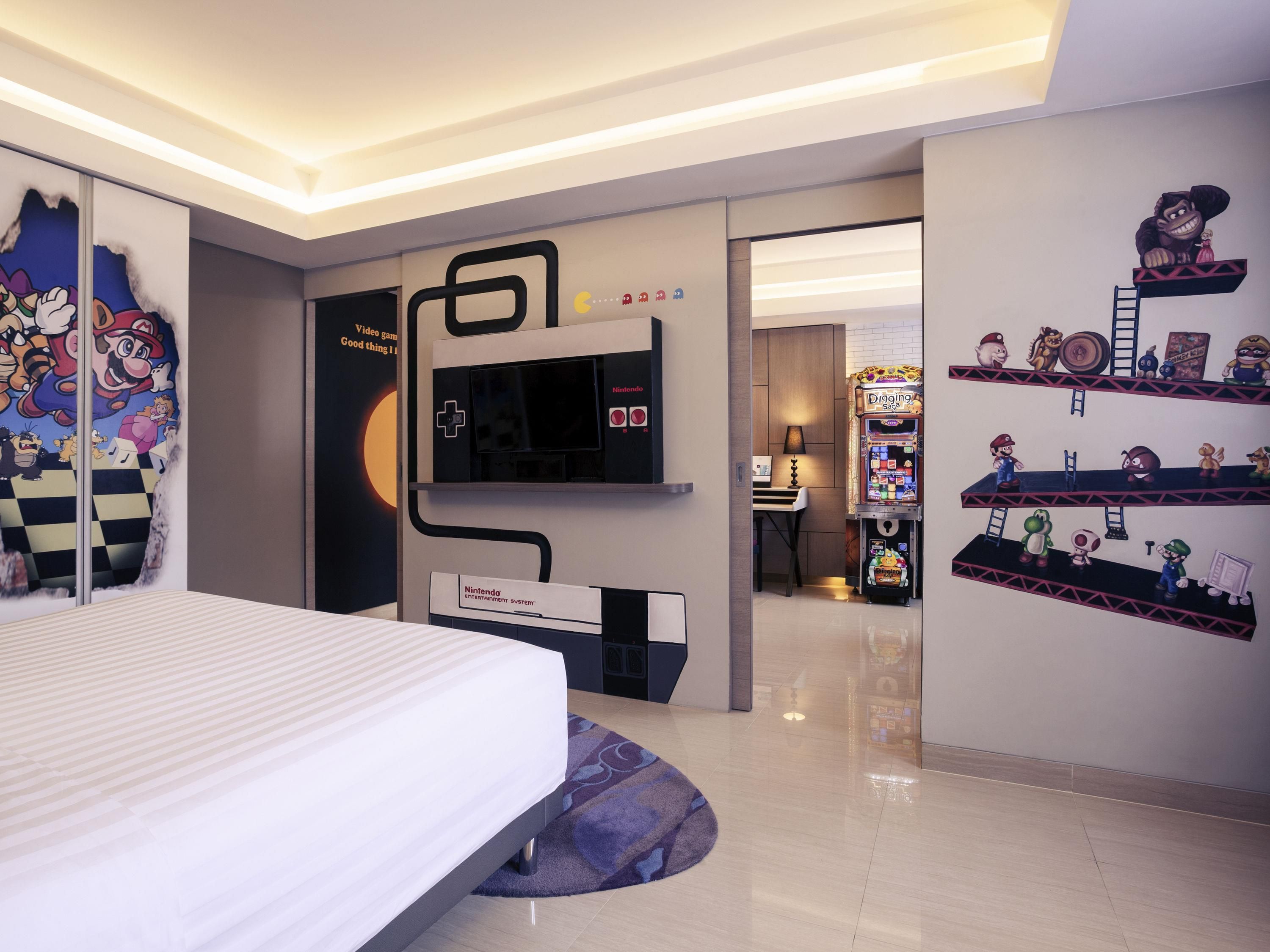 Quarto