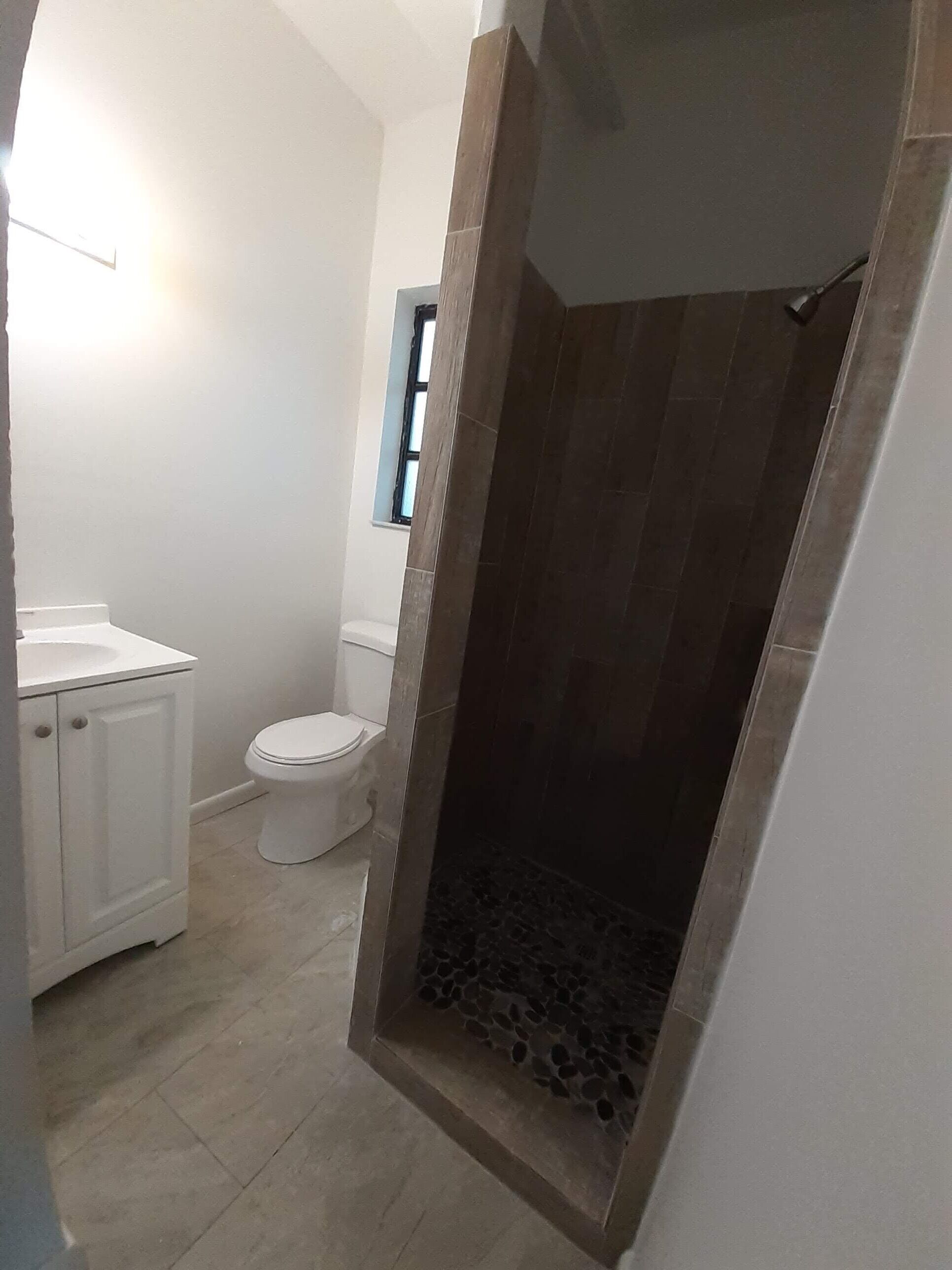 Key Largo Oasis Awaits For You! - Key Largo, FL