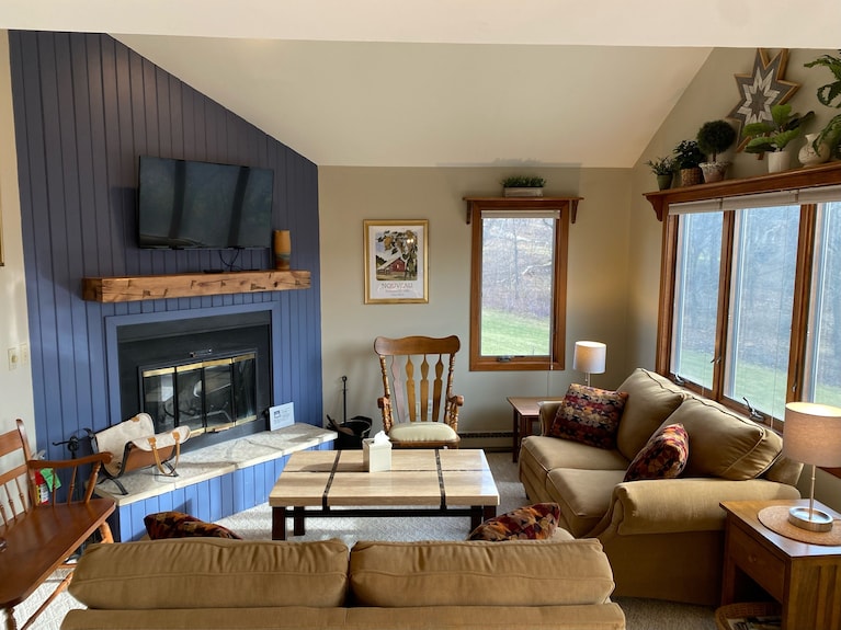 Sunny Farmstead: Owners' Club Access, Golf Nearby! - 일리노이