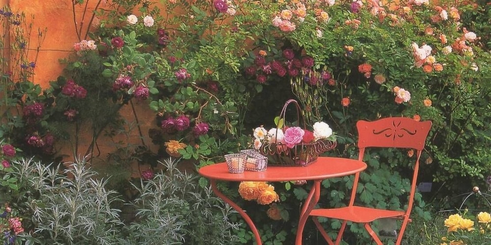 Messe Ciao Hannover - Hanovre