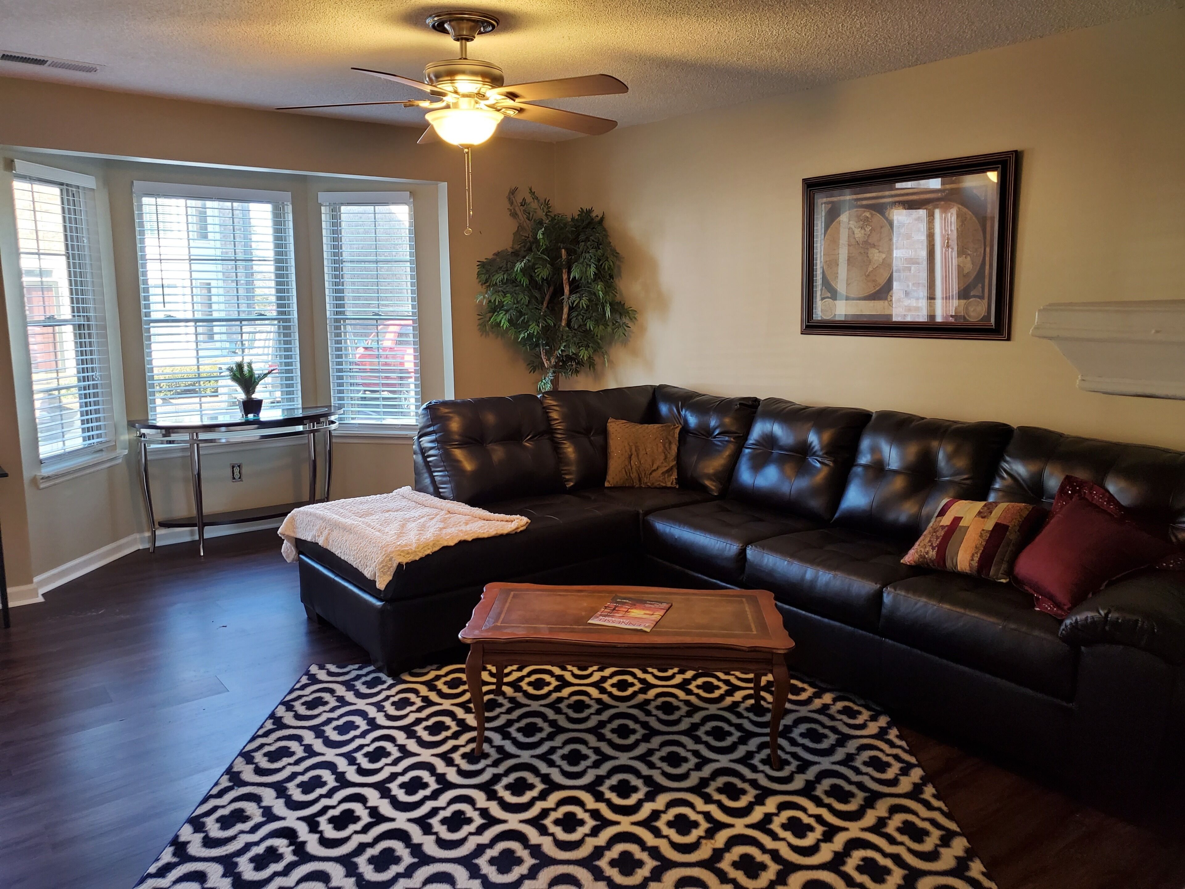 Lake Living 30 From Nashville #3 - Gallatin, TN